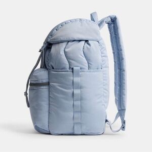 Coachtopia | Bags | Coach The Summer I Turned Pretty Coachtopia Loop ...